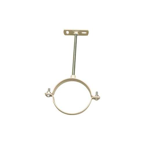 COLLIER DUALIS D 125 A PLATINE COLLIER DUALIS D 125 A PLATINE CUP 80