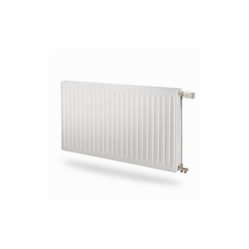 COMPACT 11 600 900|Radson rettig heating division-RADKMP116000900