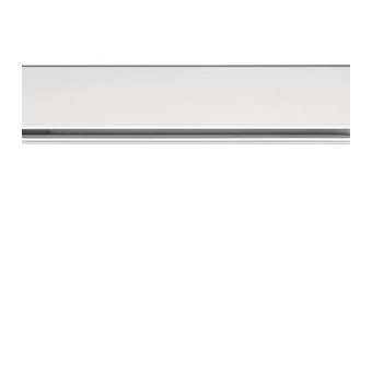 Tecton T Led L1500 Wh|Zumtobel-ZUM22169358