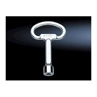 Clé pour triangle de 7mm|Rittal-RIT2545.000