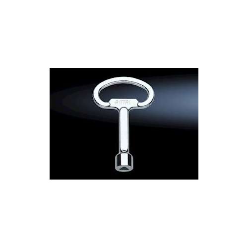 Clé pour triangle de 7mm|Rittal-RIT2545.000