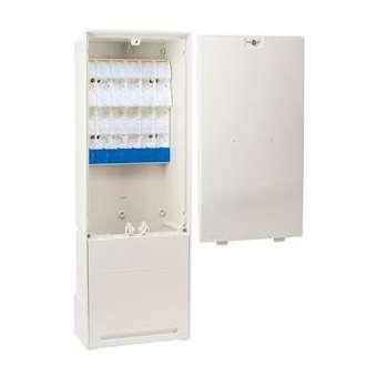 Borne REMBT 300 éclair avec JDB 300|Michaud-MIHCB001