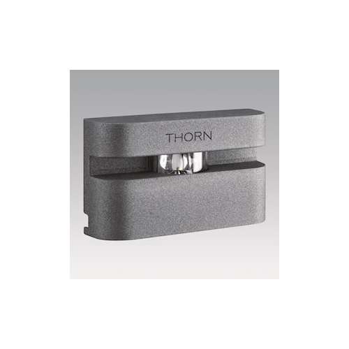 Vioo 1L120 830 L Gry|Thorn-TRN96271766