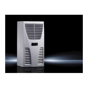 Climatiseur latéral - Top Therm - Blue e - 300W-230V