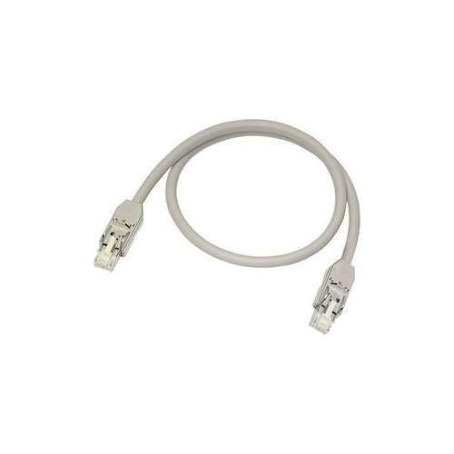 SINAMICS DRIVE-CLIQ CABLE 0,21M|Siemens Industries et