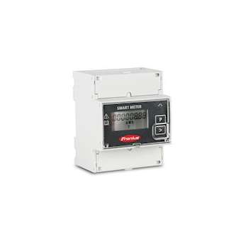 Fronius Smart Meter 63A-3 compteur bi-directionnel triphasé|Fronius