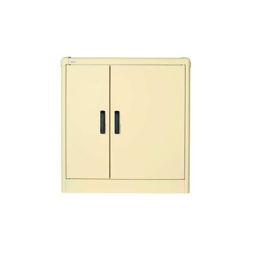 Armoire BERMUDES L pour 3 tableaux - 2P2C asym|Seifel-SEI48657