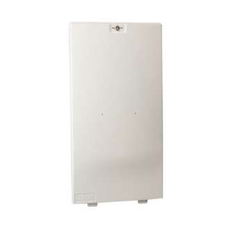 Panneau REMBT 300|Michaud-MIHCB016