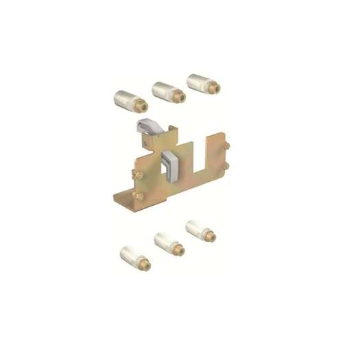 Kit Transformation débrochable Pmp T5 630 3P|ABB-ABB054847