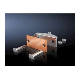 Plaque de raccordement Maxi-PLS|Rittal-RIT9640.340