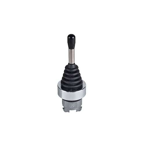 Harmony - tête de joystick de commande 4 directions - 22 - retour à