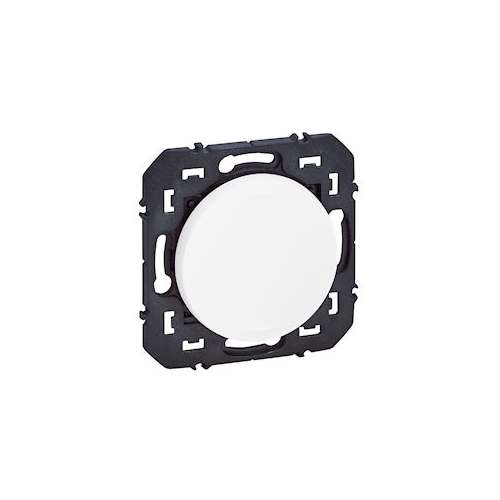 Commande simple sans fil sans pile d'éclairage dooxie with Netatmo