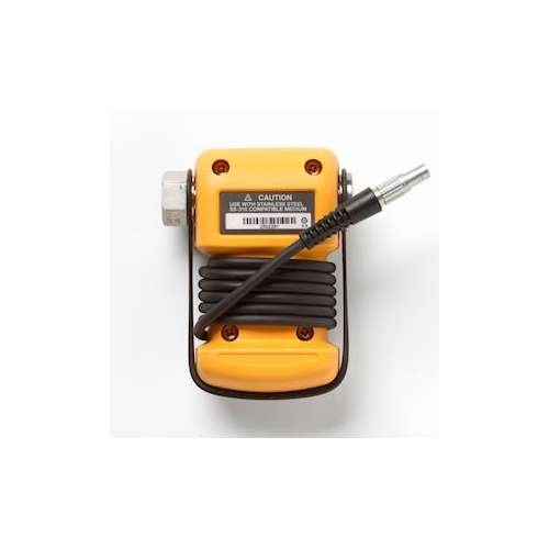 Module de pression effective (0 - 7 bar)|Fluke industries