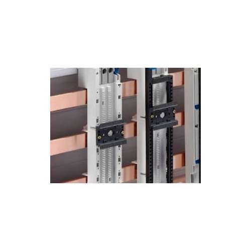 Rail porteur|Rittal-RIT9342.920