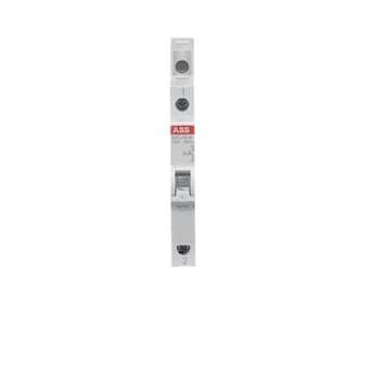 Interrupteur Compact 1F 16A 250/415V Ac E211-16-10|ABB-ABB703000