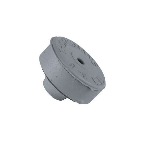 Spacial SBM - entrée de câble - IP67 - ISO M32|Schneider