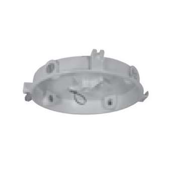 Mercmaster LED - Fixation plafond M20|Atx Appleton-ATXKPCM20