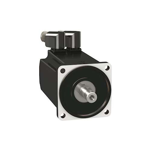 MOTEUR 100MM IEC 8,4NM IP54 2200W LISSE ENC. SINCOS MULTIT.128