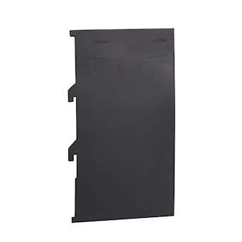 MasterPact MTZ1 - 3 séparateurs de phases PAR - 3P/4P