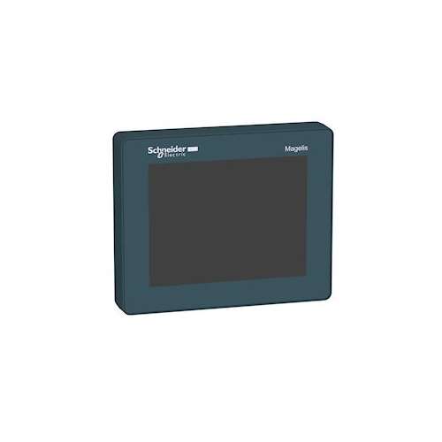 Harmony - HMISTU écran tactile - 3,5p - couleur - TFT rétroéclairage