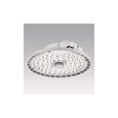 Hipak Led35000-840 Hf Wd Gen3 He|Thorn-TRN96634330