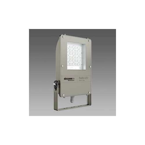 RODIO 1887 Led Asym 157W 16843Lm 45D 4000K Cell