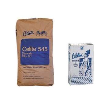 Diatomees 20 Kgs Celatom Fw80|Astralpool-APN049371