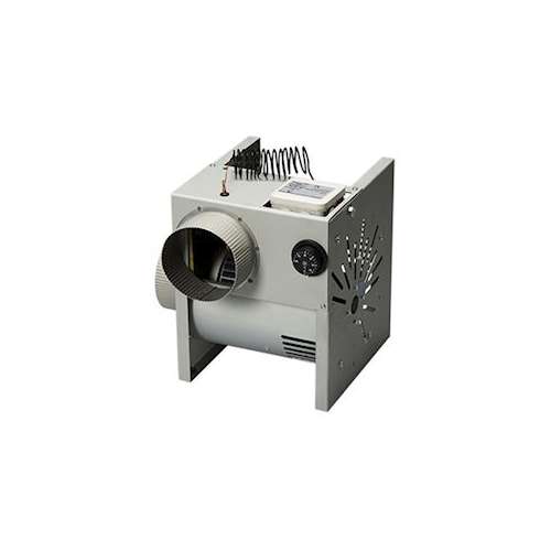 BOITIER VENTILATION EXTRA 350 BOITIER VENTILATION EXTRA 350 EXTRA