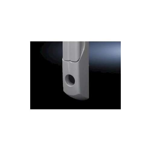 Poignée Confort|Rittal-RIT8611.020