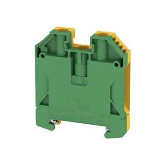 Blocs de jonction de protection - raccordement