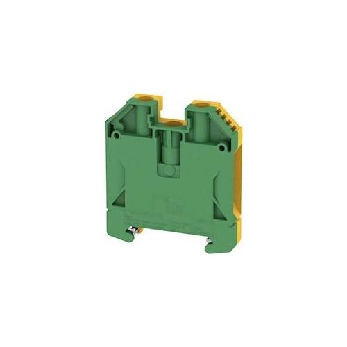 Blocs de jonction de protection - raccordement