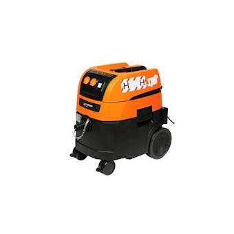 SPIT AC 1630 PH ASPIRATEUR|Spit-SPT620920