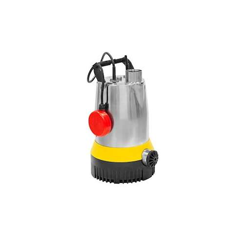 POMPE DE DRAINAGE UV315-1S|Jetly-JTY131197
