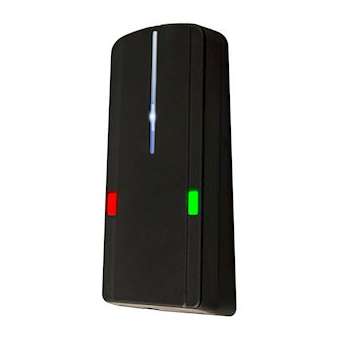 Lecteur Proximité Pour Contrôle D'Accès Ct-Evolution V2, 12V 60Ma,.