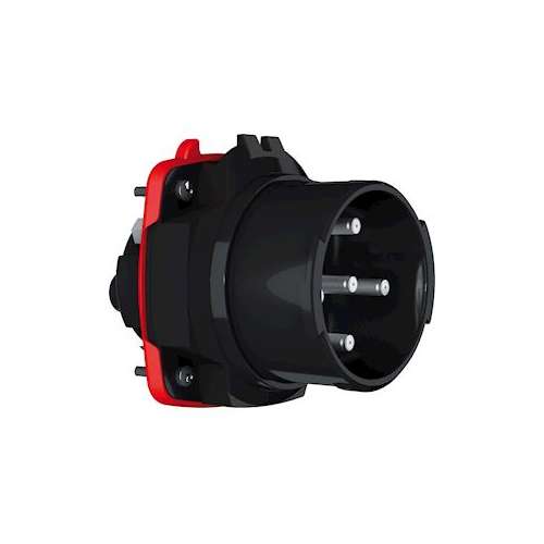 DECONTACTOR DXN3 Connecteur II2GD Ex db eb IIC Gb - Ex tb IIIC Db